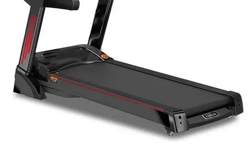 Space-Saving Fitness: Why a Walking Pad Could Be the Best Treadmill ...