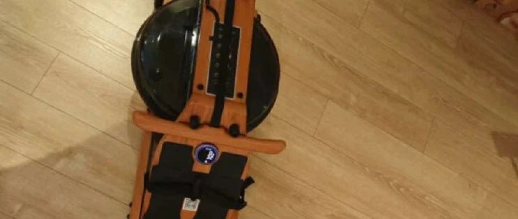 What Muscles Does Rowing Work? Proper Form and Technique